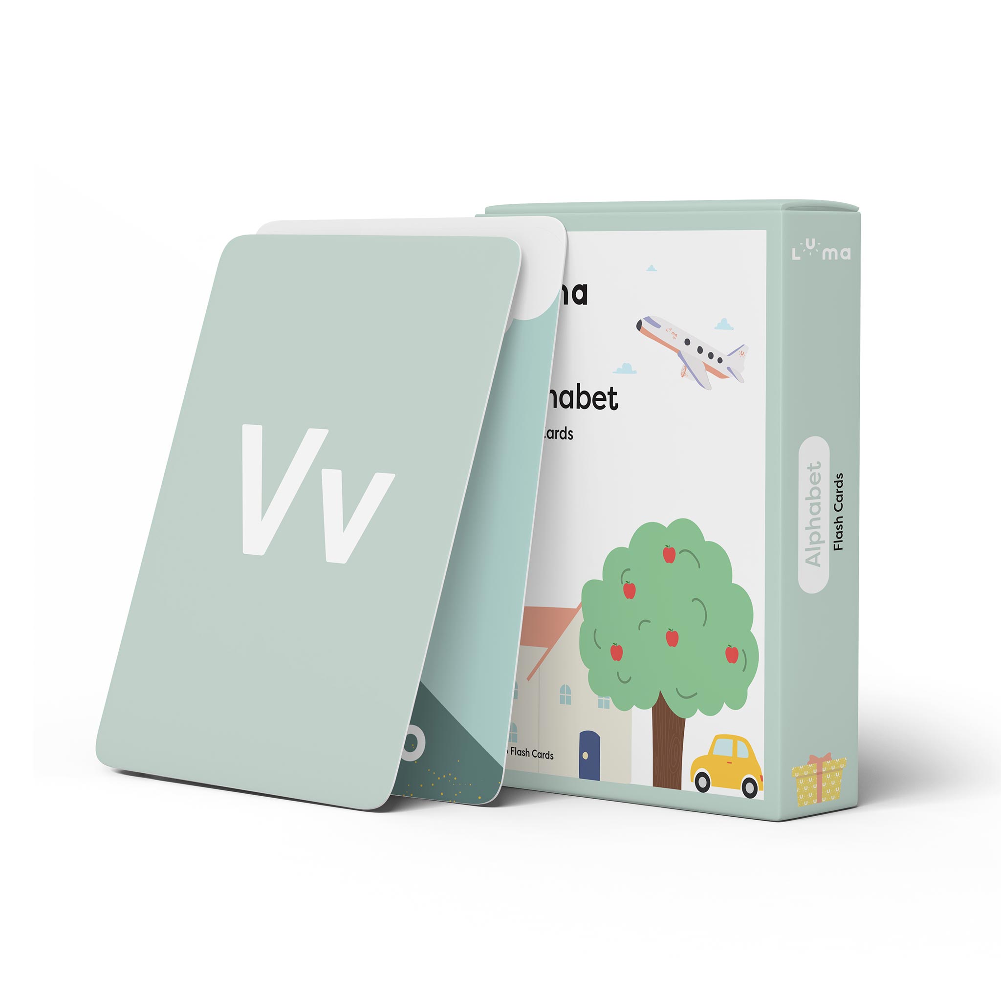 Products – Luma - A Brighter Way to Play