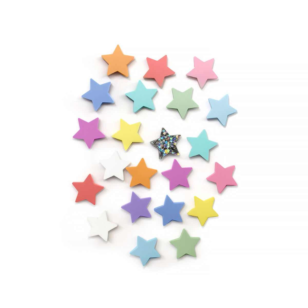 Luma | Customizable Stars Rewards System – Luma - A Brighter Way to Play